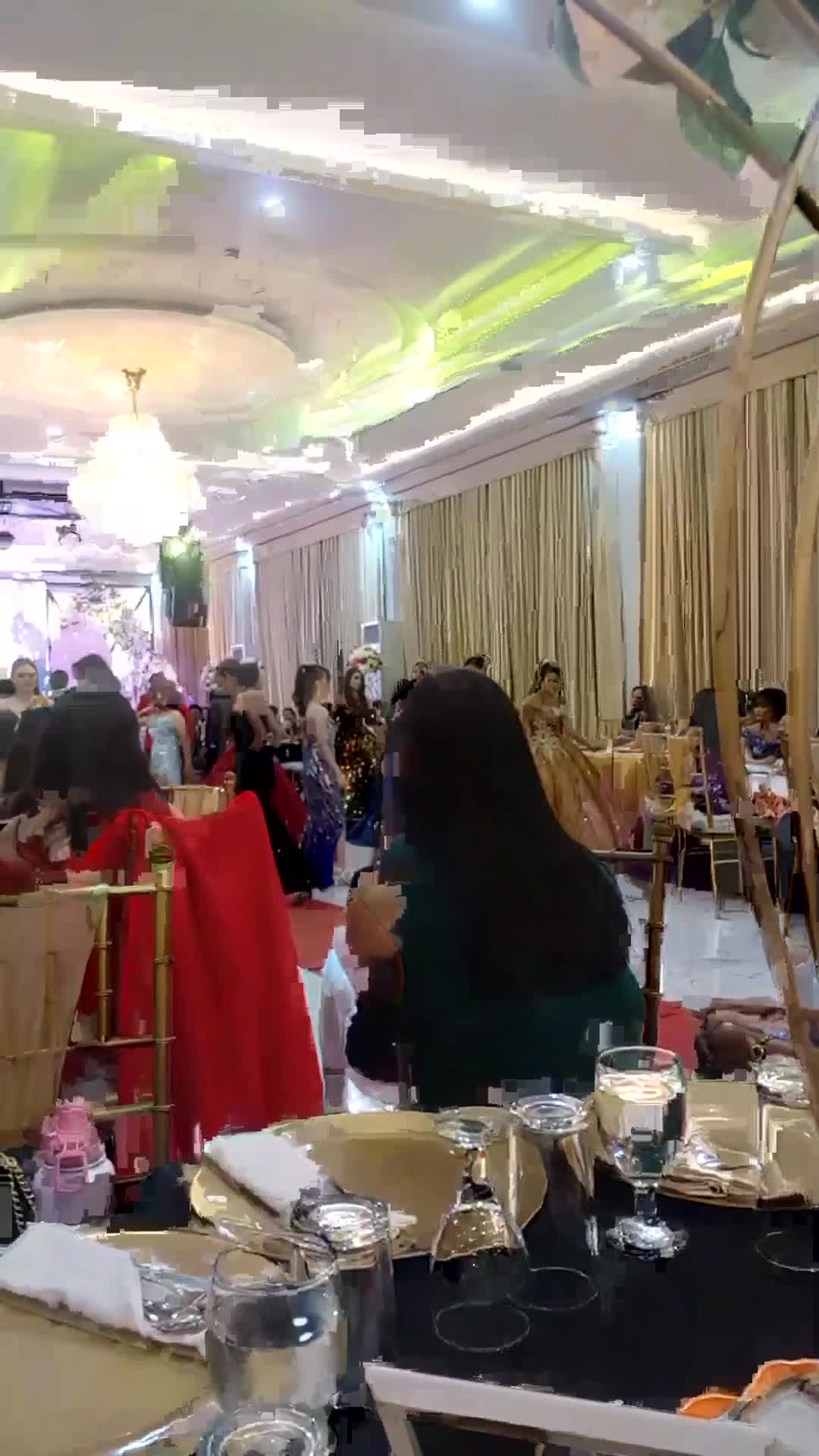 pinoyglitx - Piczel.tv