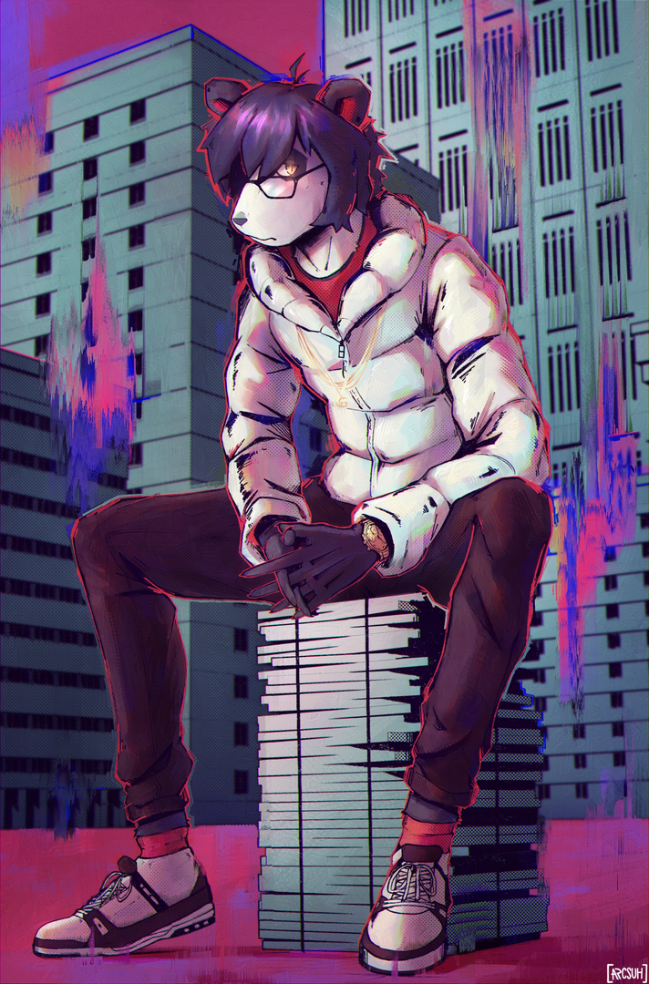 Drip_Check - Piczel.tv