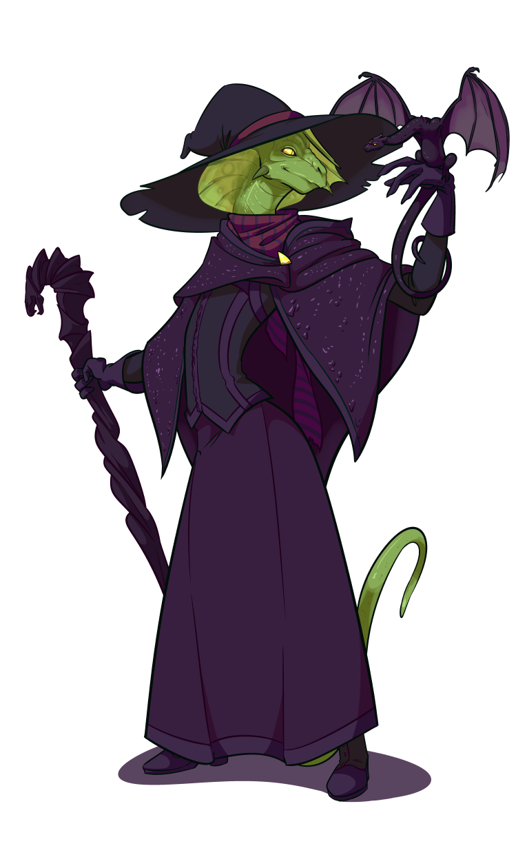 Welsimyse Full Body.png - Piczel.tv