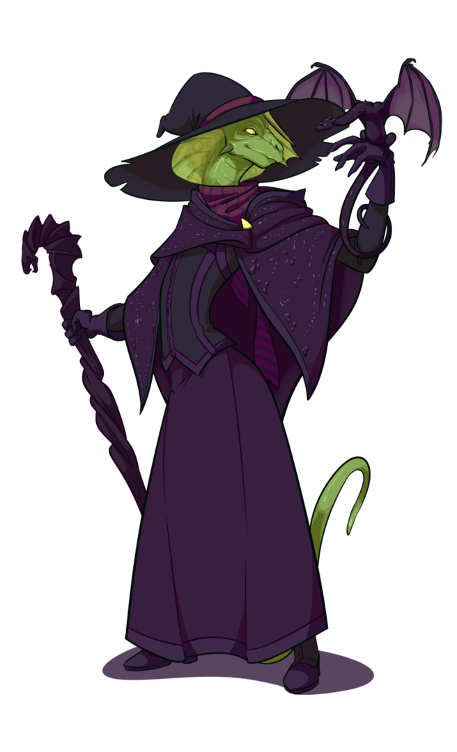 Welsimyse Full Body.png - Piczel.tv