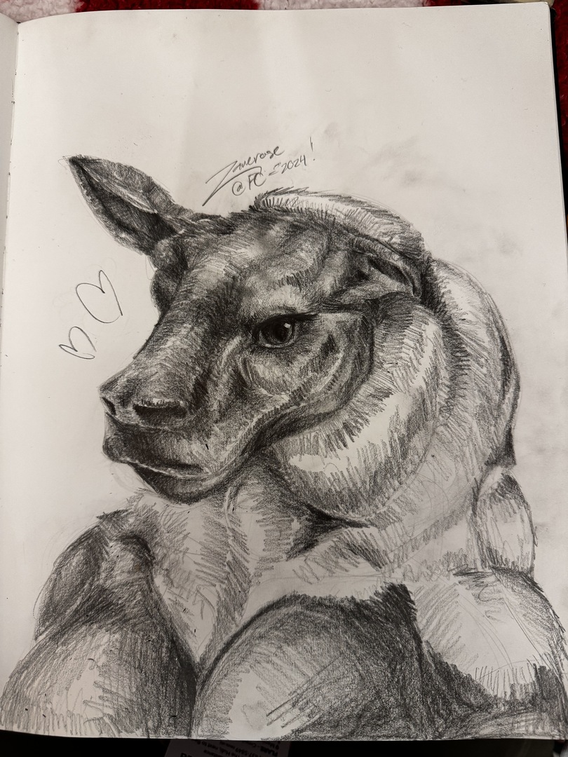 SheepComm - Piczel.tv