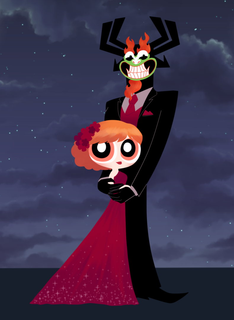 prom photo - Piczel.tv