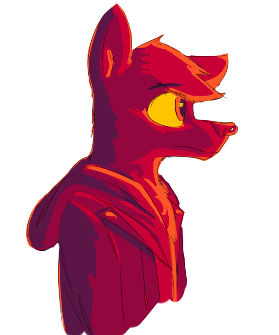 Color Practice - Piczel.tv