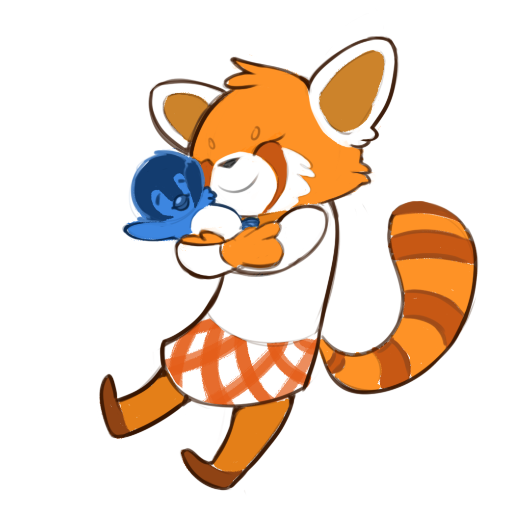 happybirthday - Piczel.tv