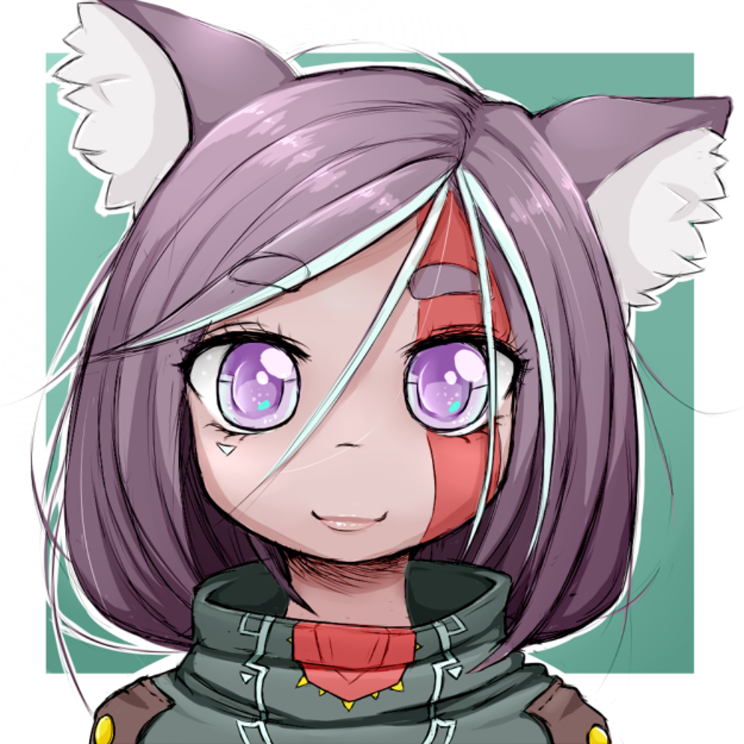 Stream Art - Piczel.tv