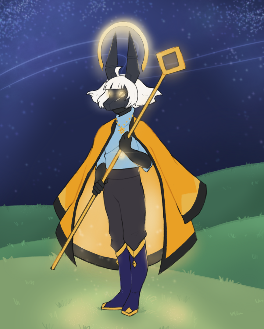 Sky collection - Piczel.tv