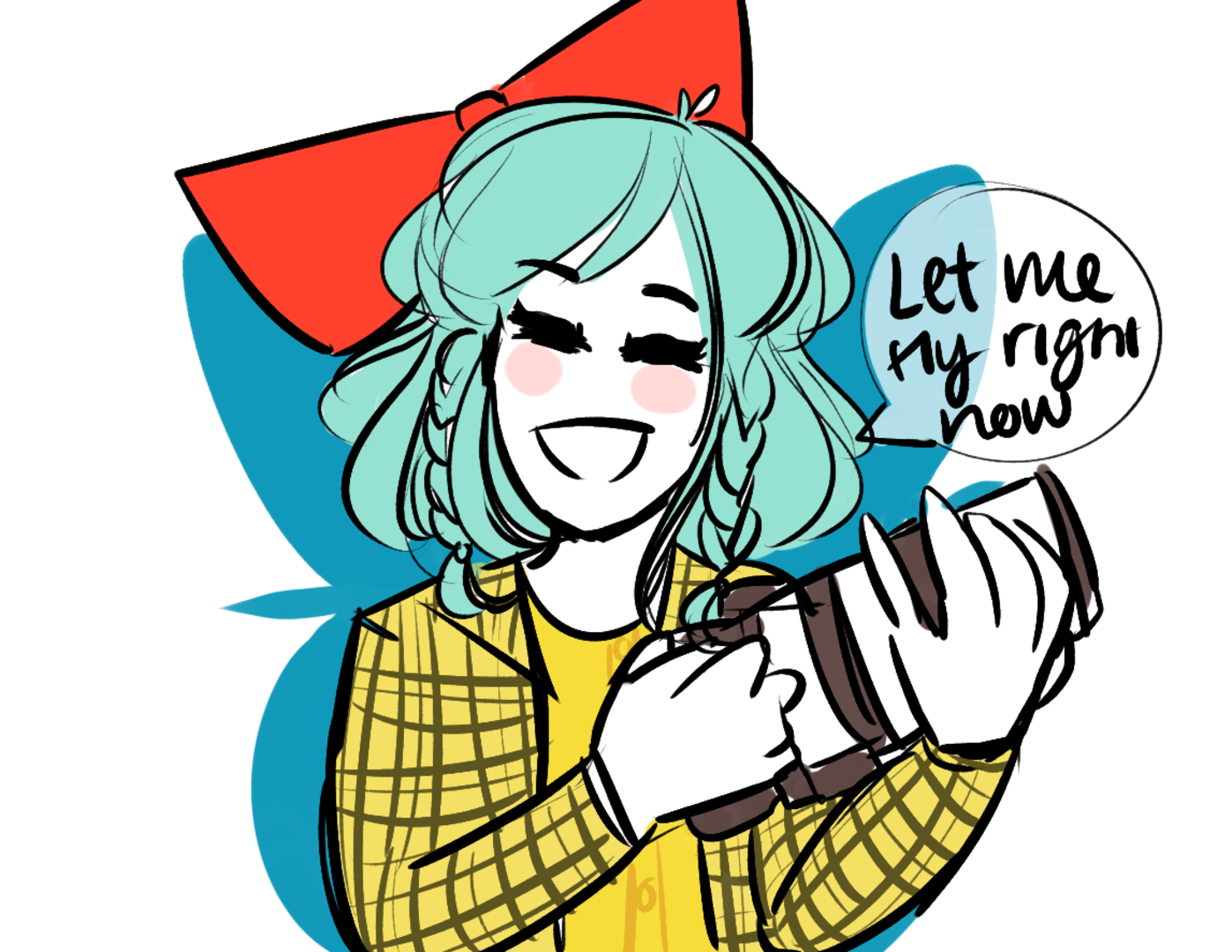 bandorbits14 - Piczel.tv