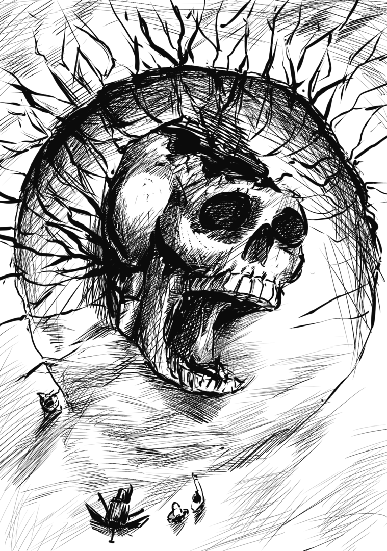 Discovery - Piczel.tv