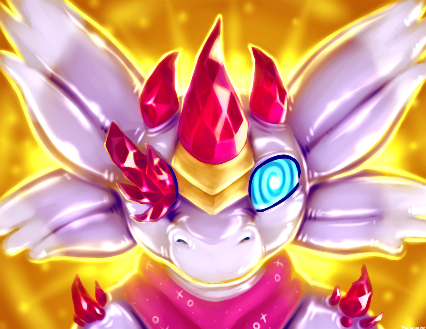 Latex Kess - Piczel.tv