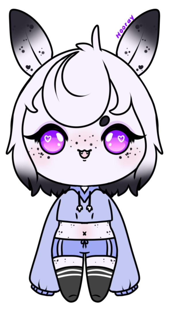 Jinx chibi2.png - Piczel.tv