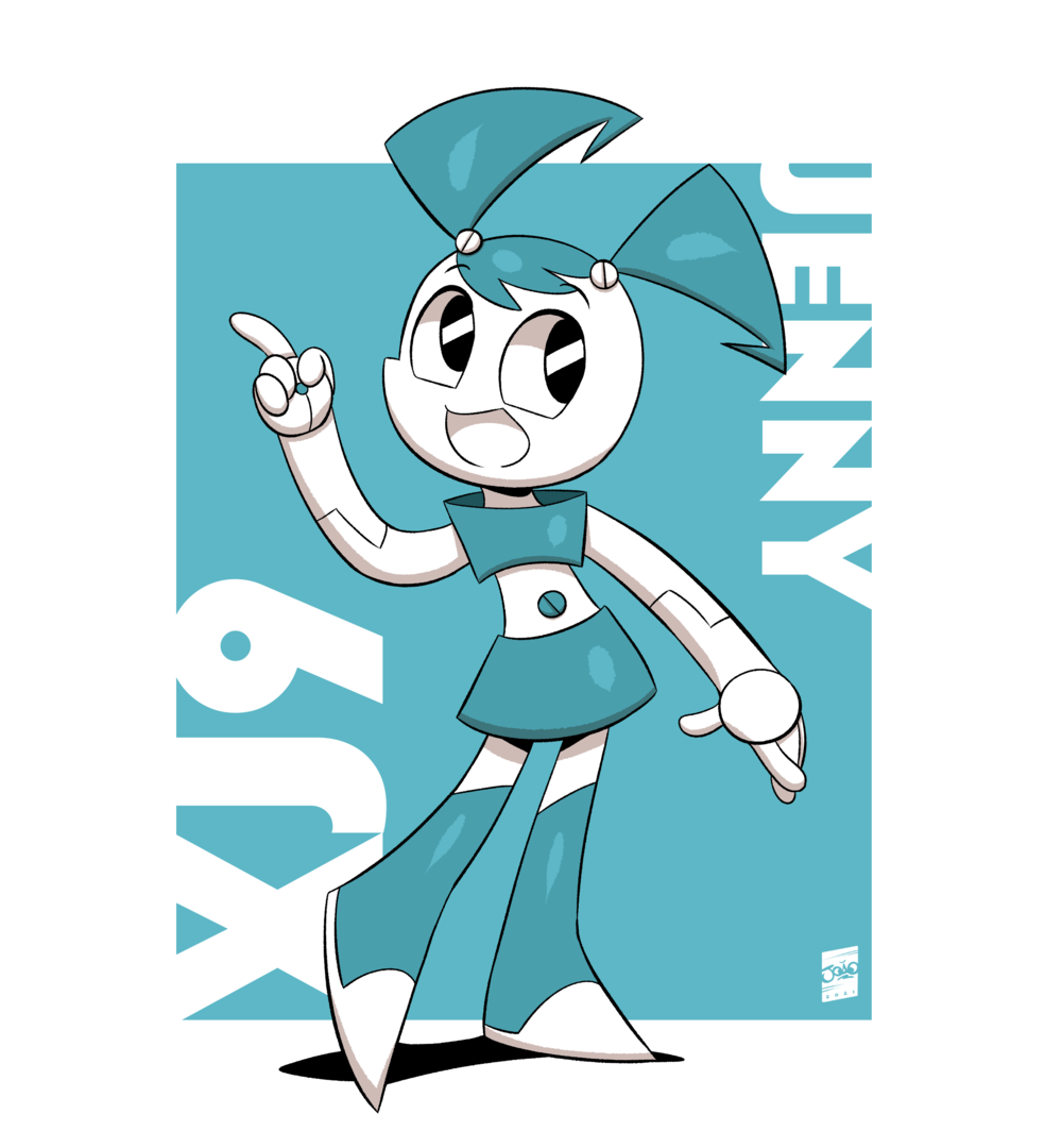 XJ9 + Timelapse - Piczel.tv