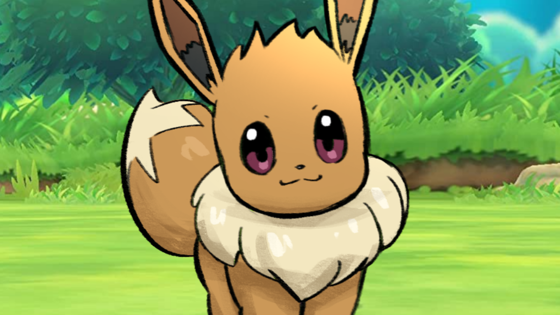 eboi (Animation) - Piczel.tv