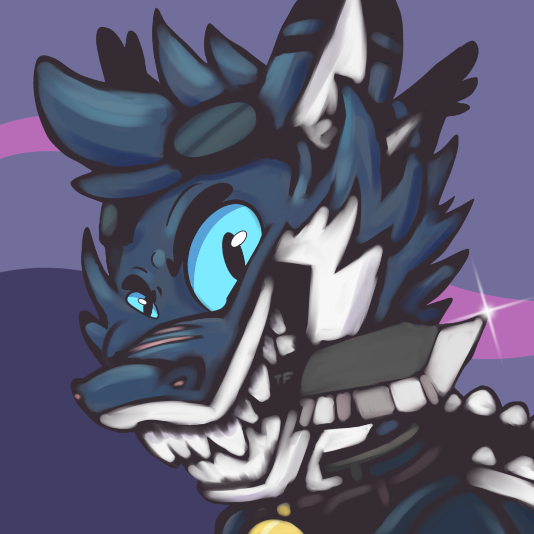 Knife to Meet You - Piczel.tv