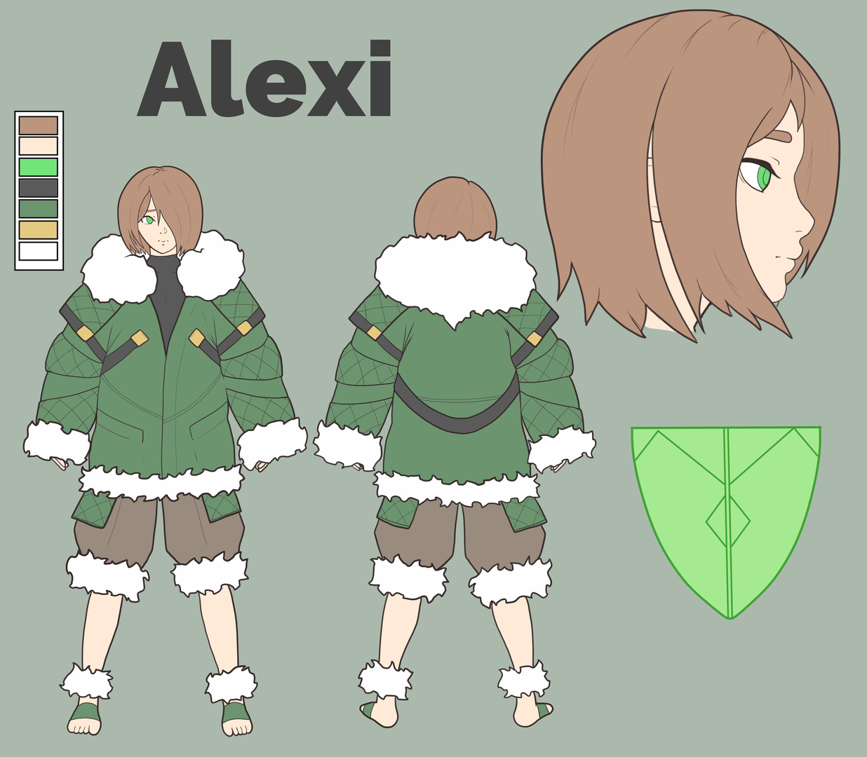 Alexi Ref Sheet.jpg - Piczel.tv