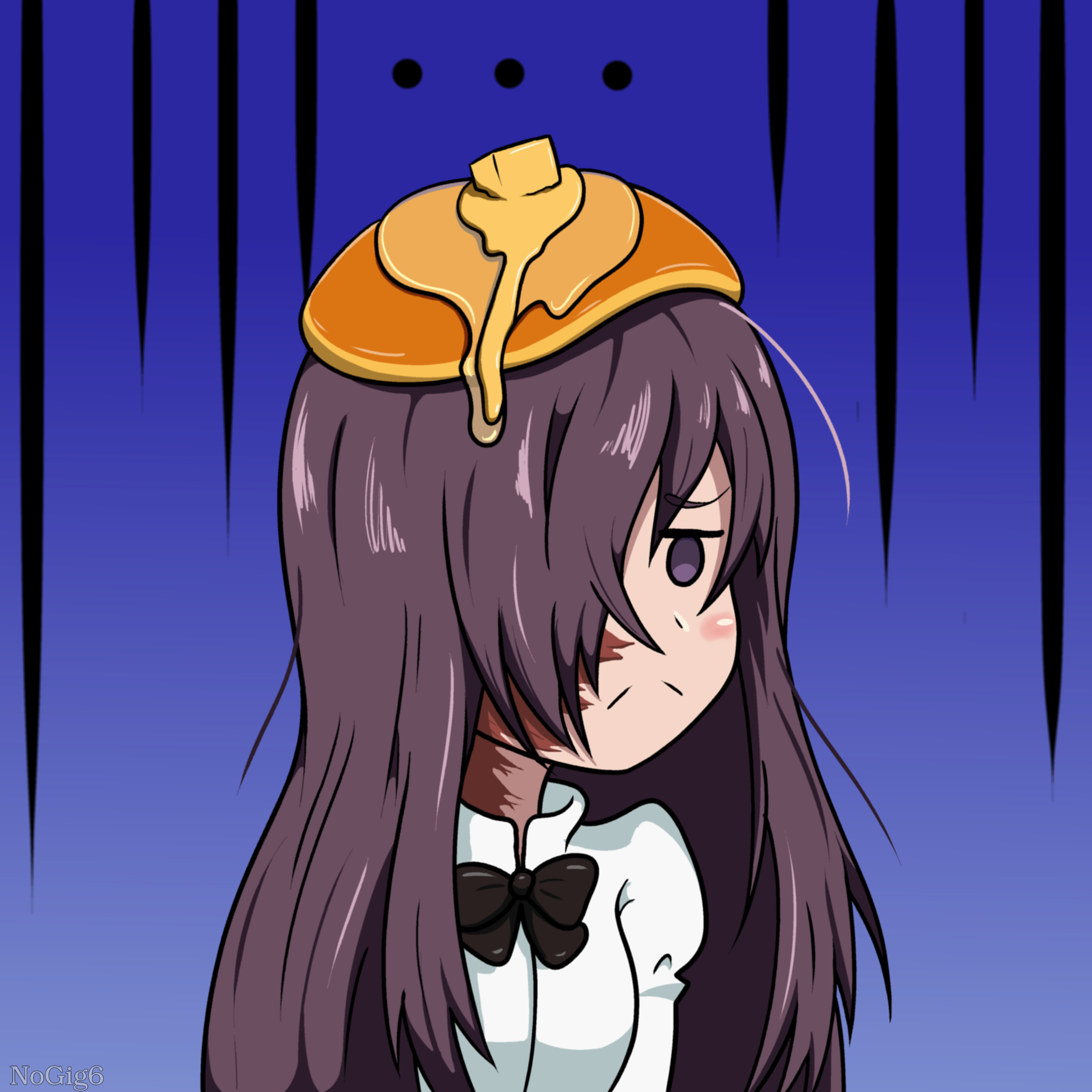 Hanako Ikezawa - Piczel.tv