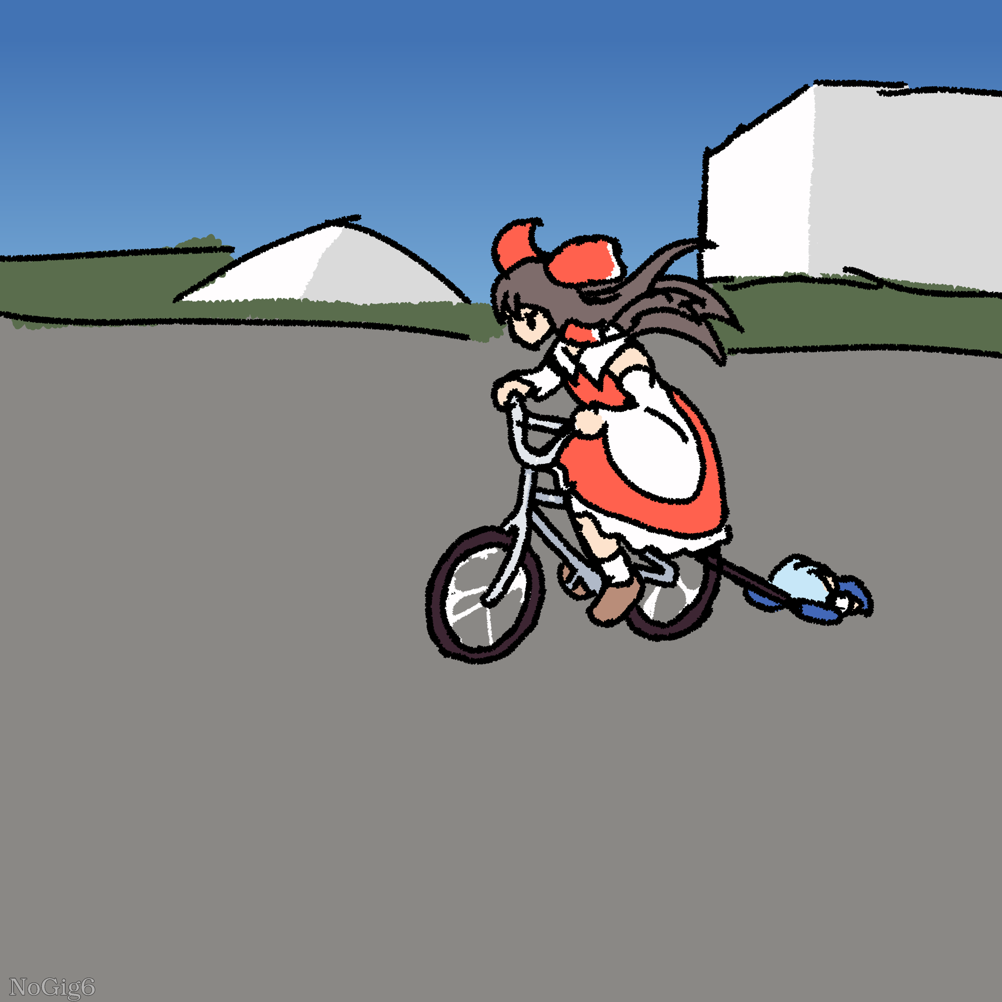 Cirno Humpers - Piczel.tv