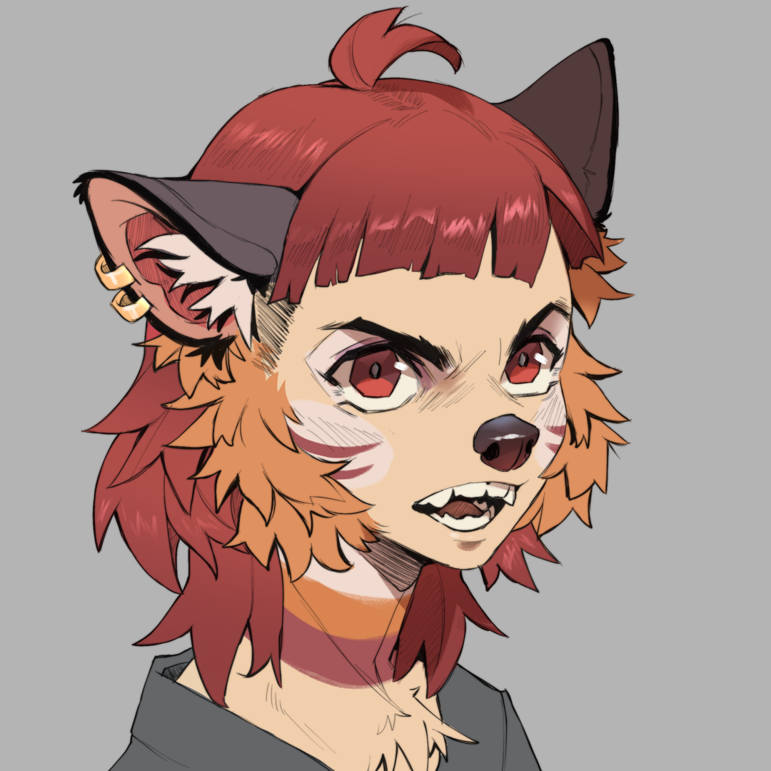 06-07-2021 - Piczel.tv