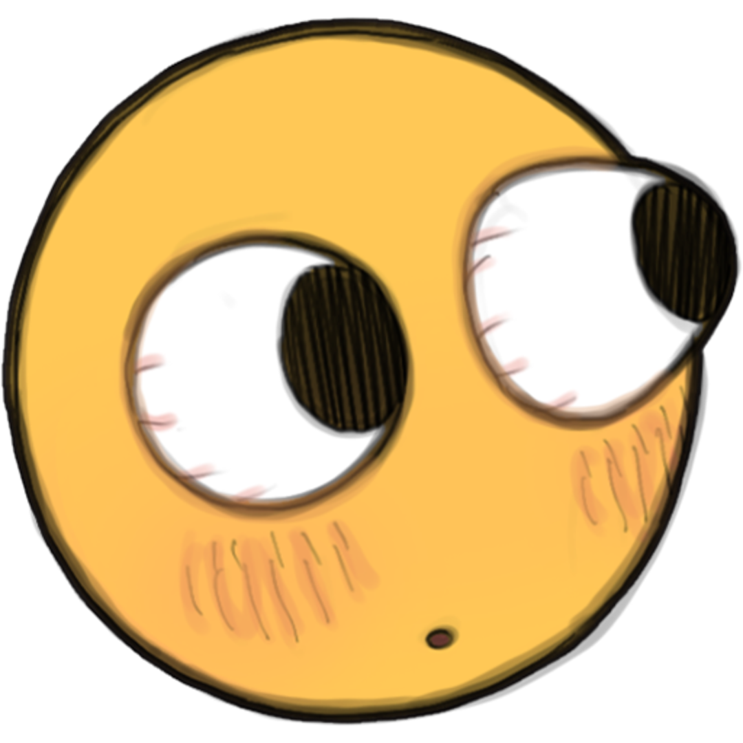 bazongas - Piczel.tv