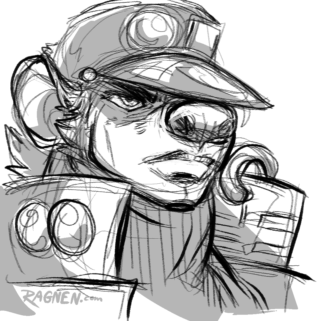 I Am Become the JoJo Shitpost - Piczel.tv