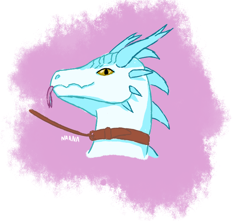 disc the good boy - Piczel.tv