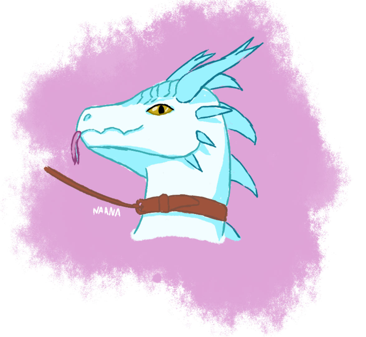 disc the good boy - Piczel.tv