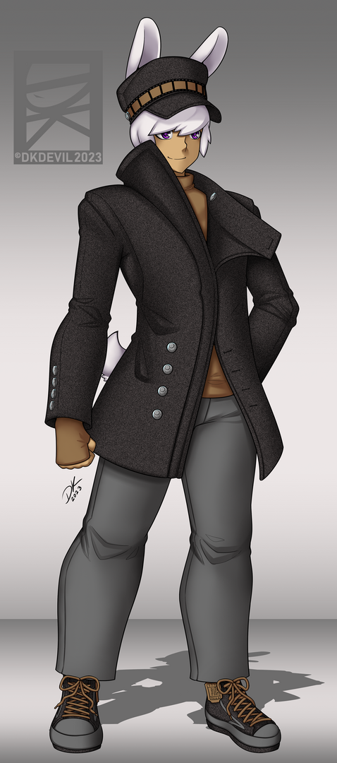 Movie Critic Bun - Piczel.tv