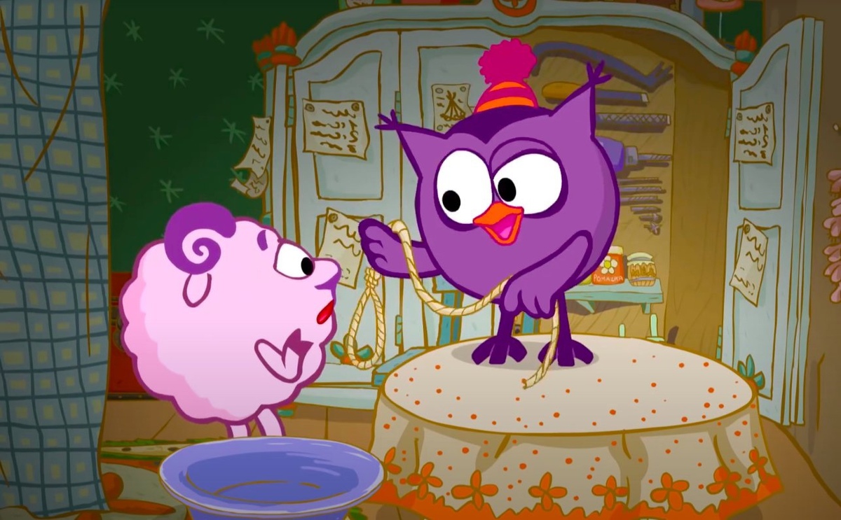 evachann - Piczel.tv