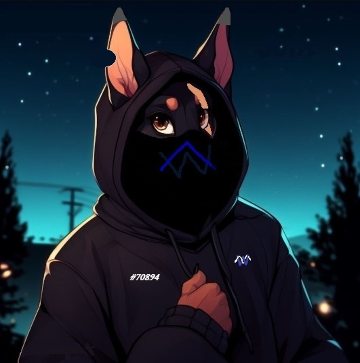 MrMlemphis - Piczel.tv