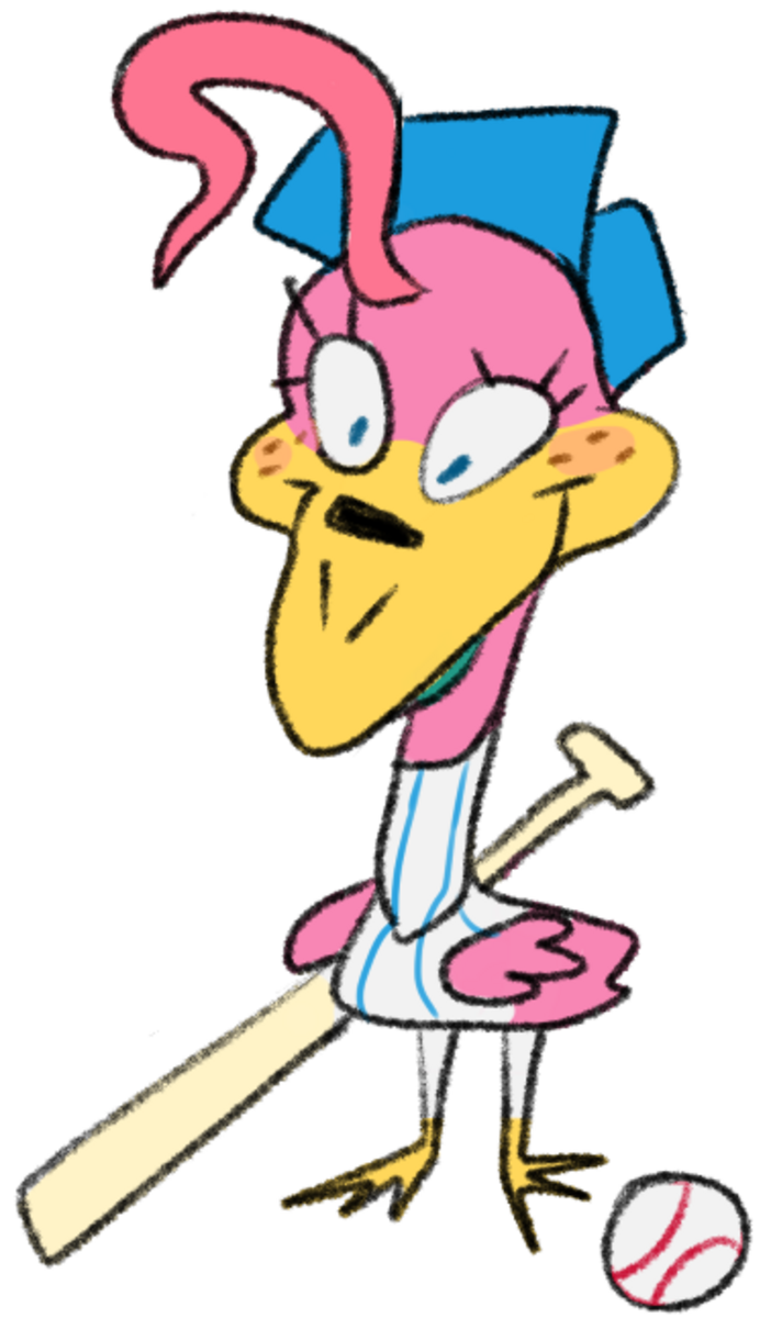 LilbuddyLLC - Piczel.tv