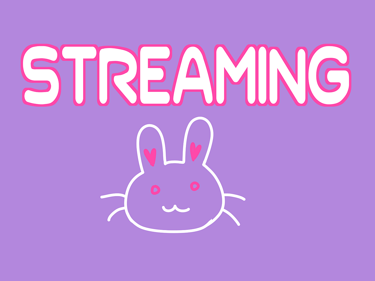 strangelove - Piczel.tv