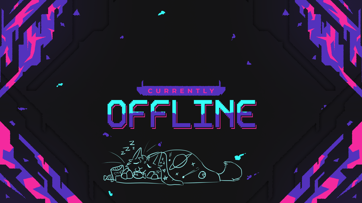 SkitzyBean - Piczel.tv