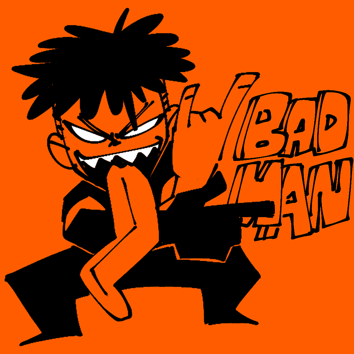 Coliboly - Piczel.tv