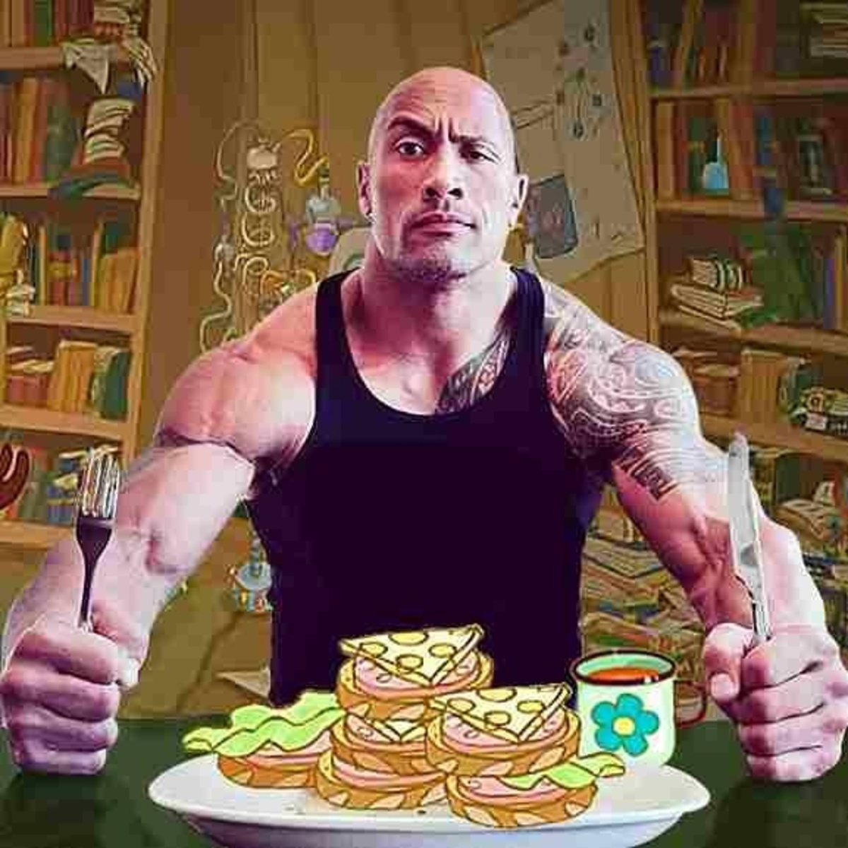 froggy123678 - Piczel.tv